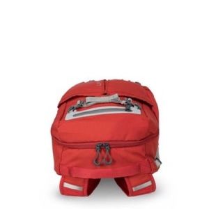 LifeProof | Bags | Lifeproof Backpack | Poshmark